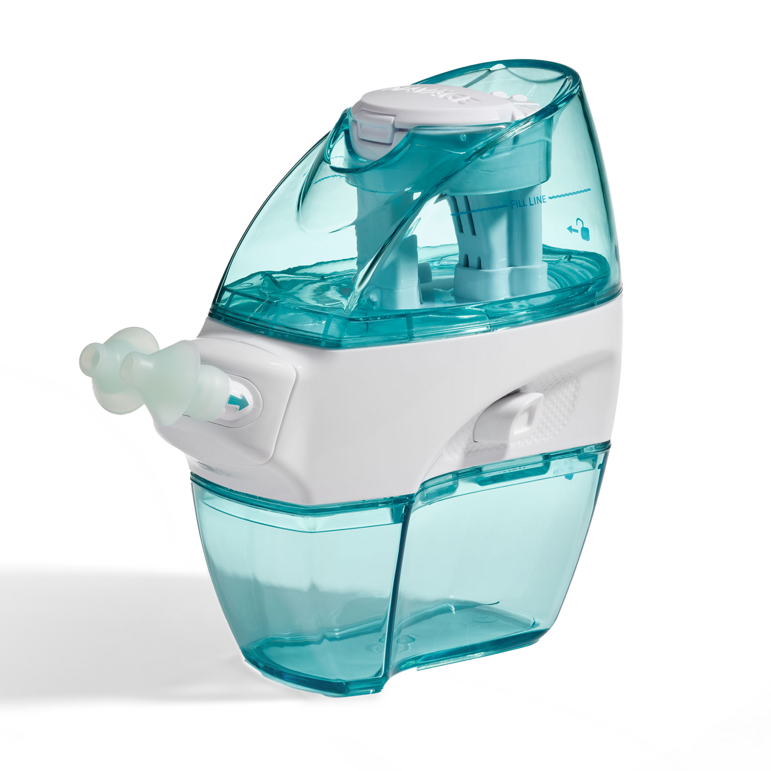 Navage Nose Cleaner | Lowest Price