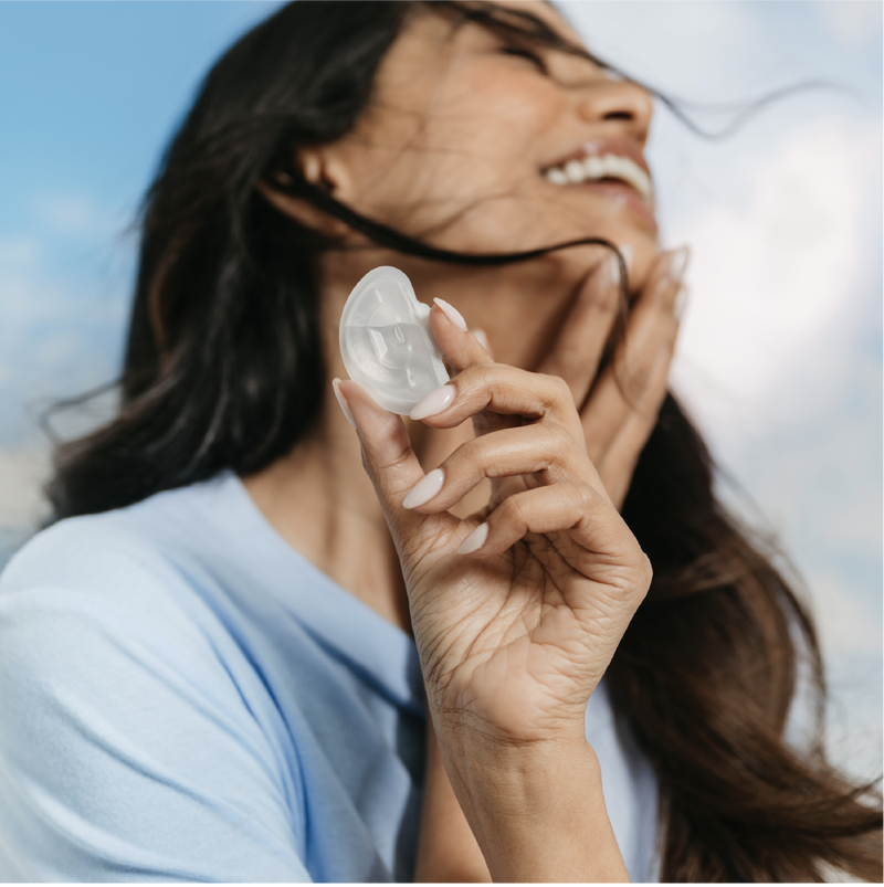 Naväge Alkalol SaltPod 30-Pack