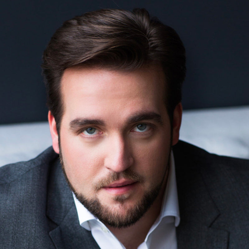 Navage Nasal Care | Saline Nasal Irrigation