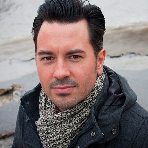 Navage Nasal Care | Saline Nasal Irrigation