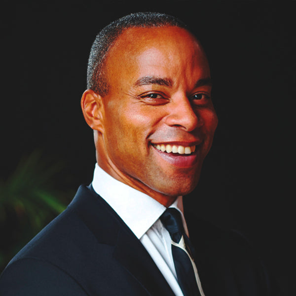 Navage Nasal Care | Saline Nasal Irrigation