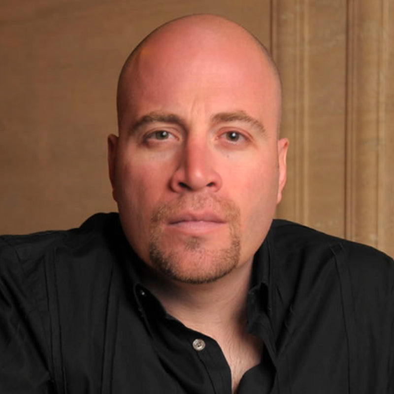 Navage Nasal Care | Saline Nasal Irrigation