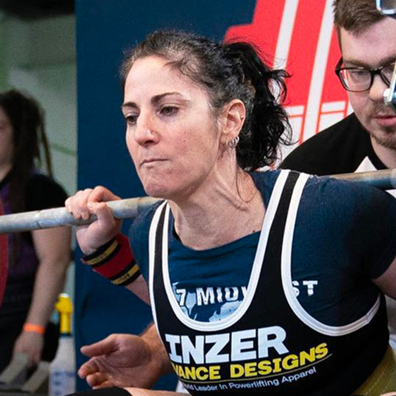 Navage Nasal Care | Saline Nasal Irrigation