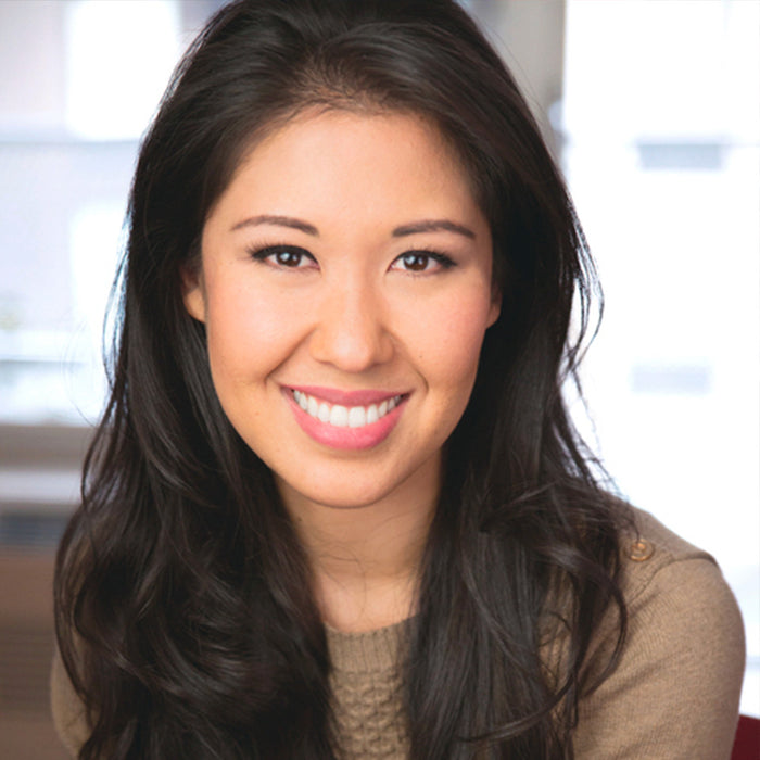 Navage Nasal Care | Saline Nasal Irrigation