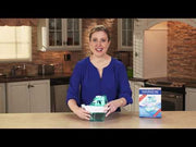 Navage Nose Cleaner | Lowest Price