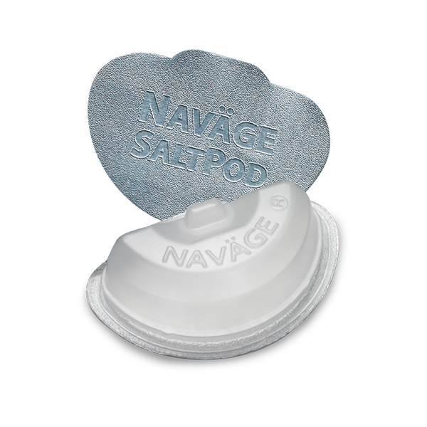 Navage Nose Cleaner | Lowest Price