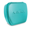 Navage Premier Bundle with Case | Lowest Price