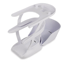 Navage Essentials Plus Bundle | Lowest Price