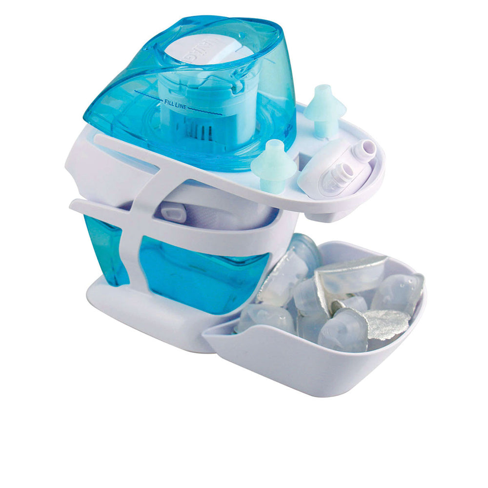 Navage Countertop Caddy | Lowest Price