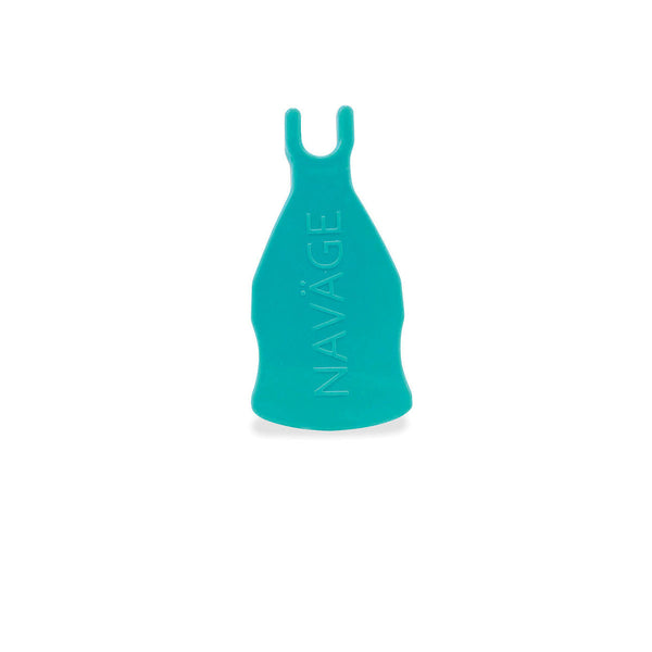 Naväge Custom Cleaning Kit