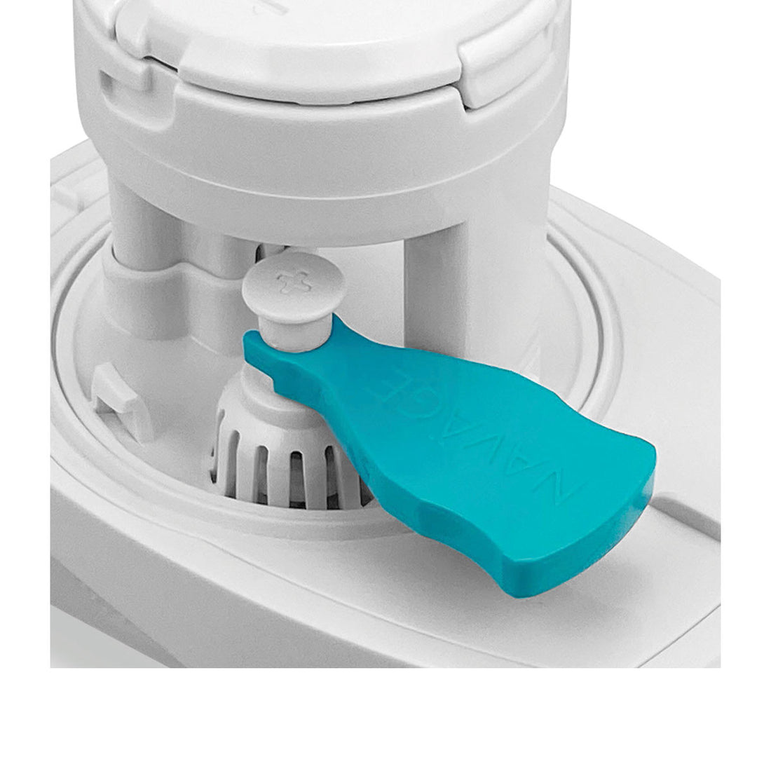 Naväge Custom Cleaning Kit