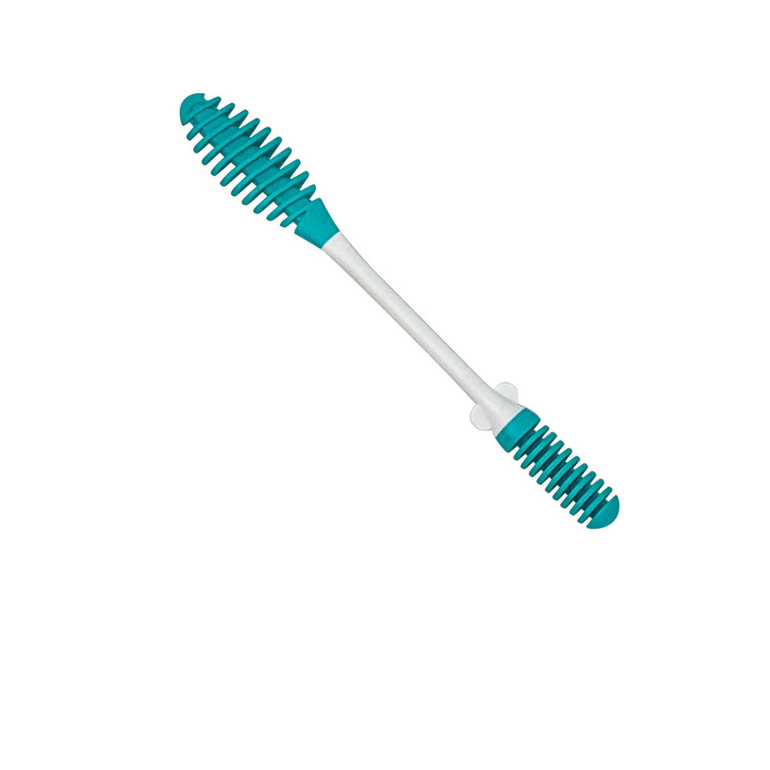 Navage Custom Cleaning Kit | Deep Clean Your Device