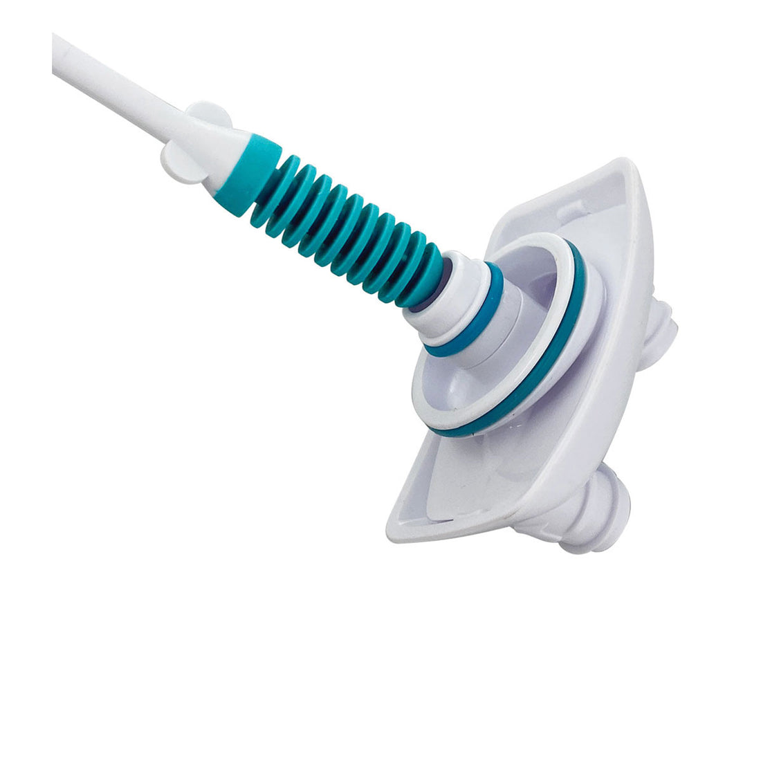 Navage Scrubber | Keep your Navage Fresh and Clean