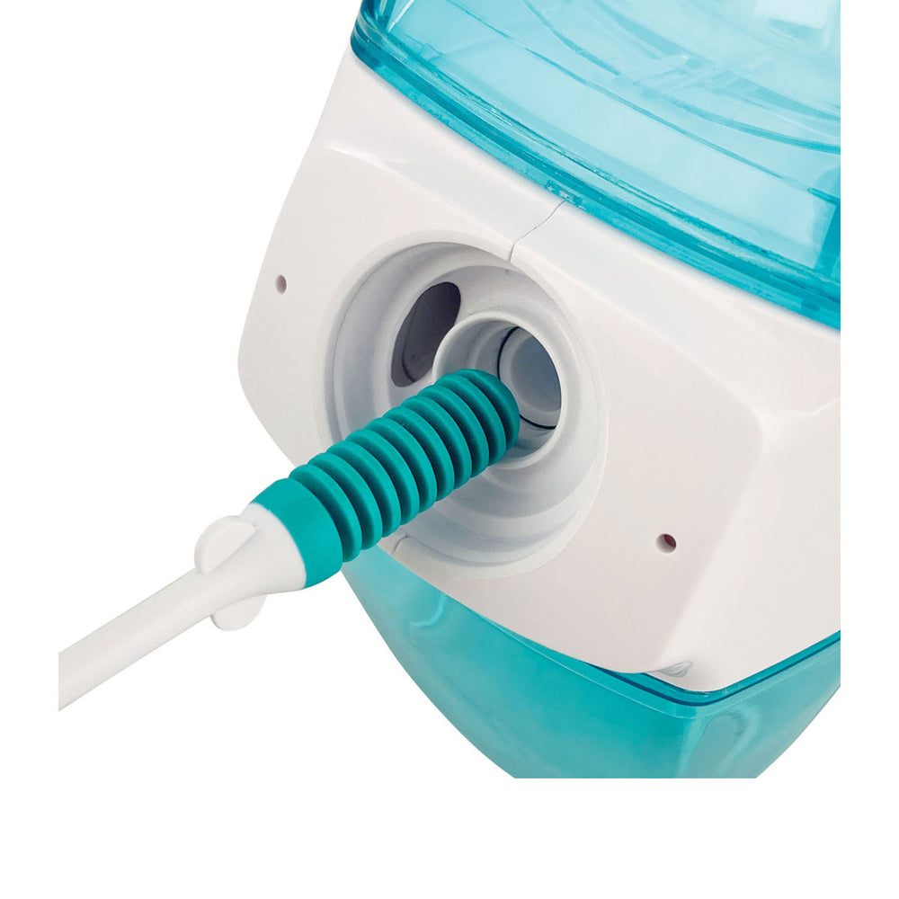 Navage Scrubber | Keep your Navage Fresh and Clean