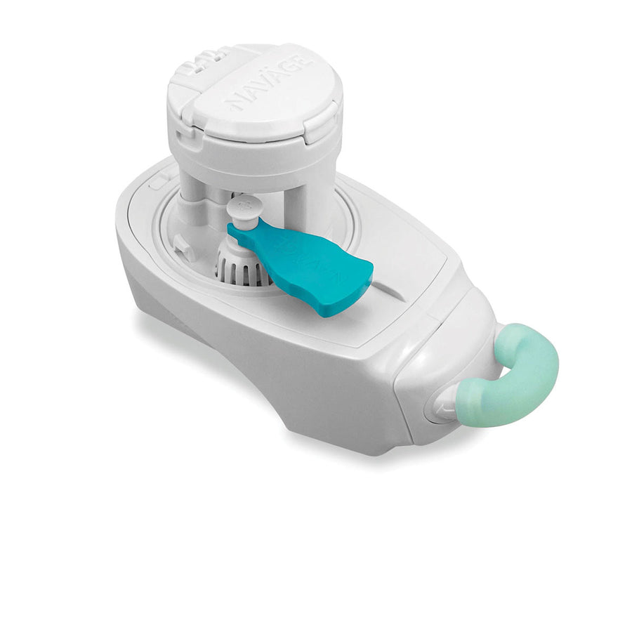 Naväge Custom Cleaning Kit