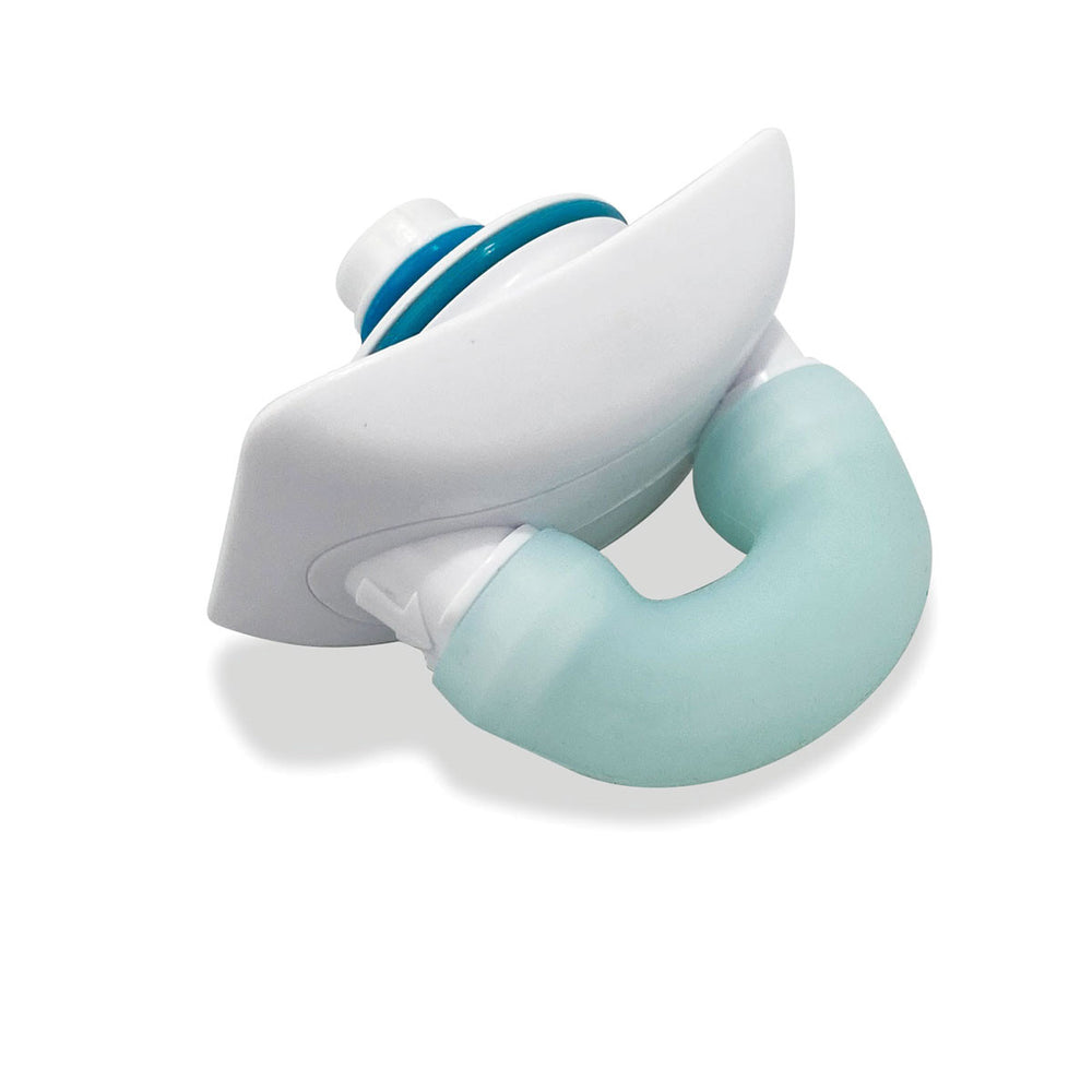 Navage Custom Cleaning Kit | Deep Clean Your Device