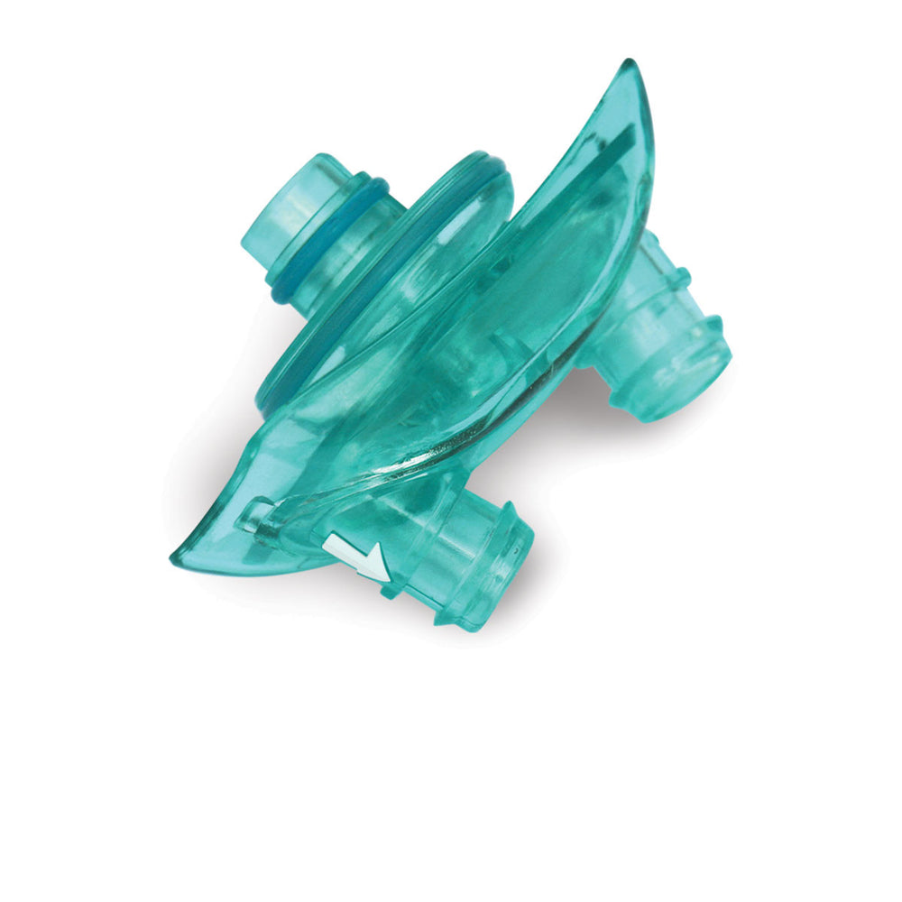 Nasal Dock for Nasal Cleansing | Clean Nose, Healthy Life!