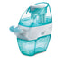 Navage Nose Cleaner | Lowest Price