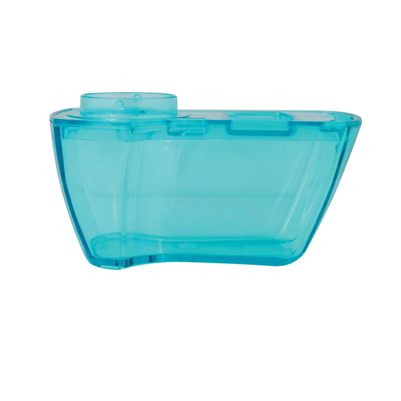 Nasal Cleaner Lower Tank Replacement | Nature's Decongestant