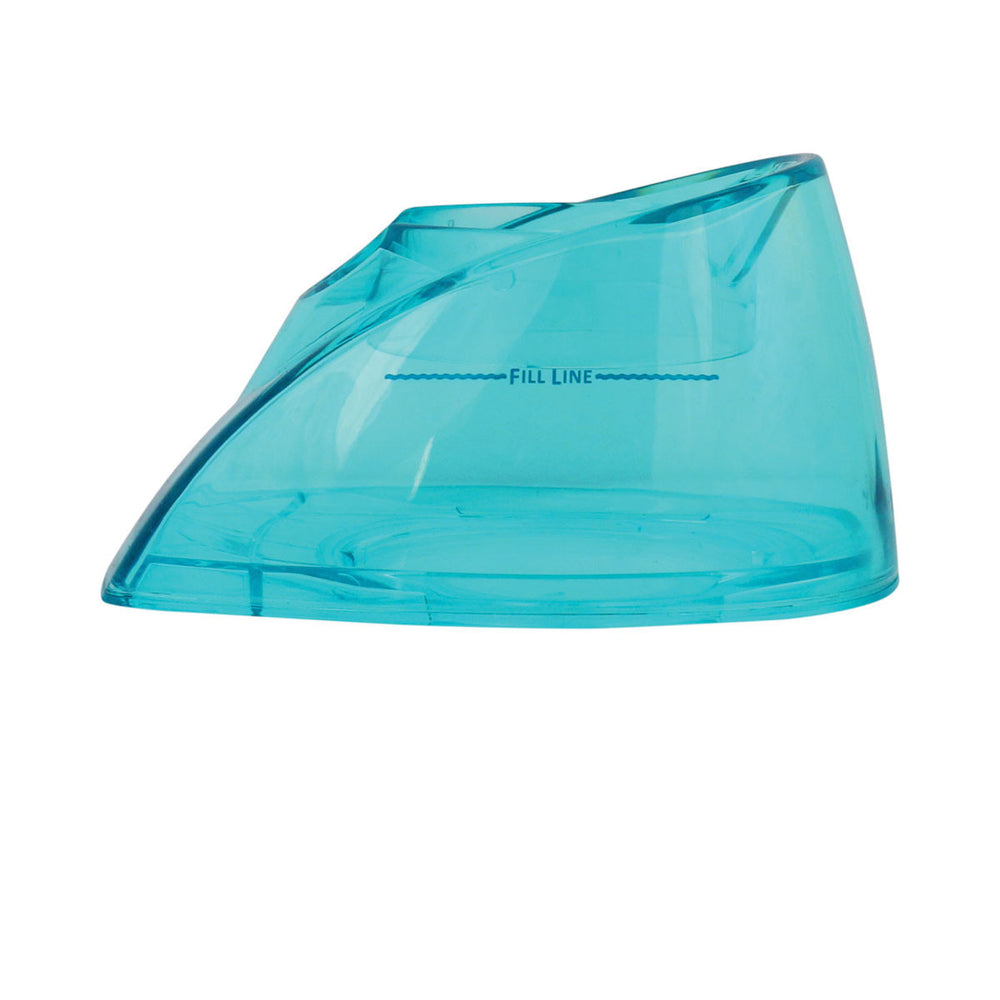 Navage Upper Tank Replacement Part | Nasal Irrigation Works